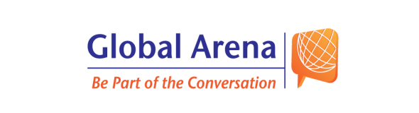 Welcome to Global Arena